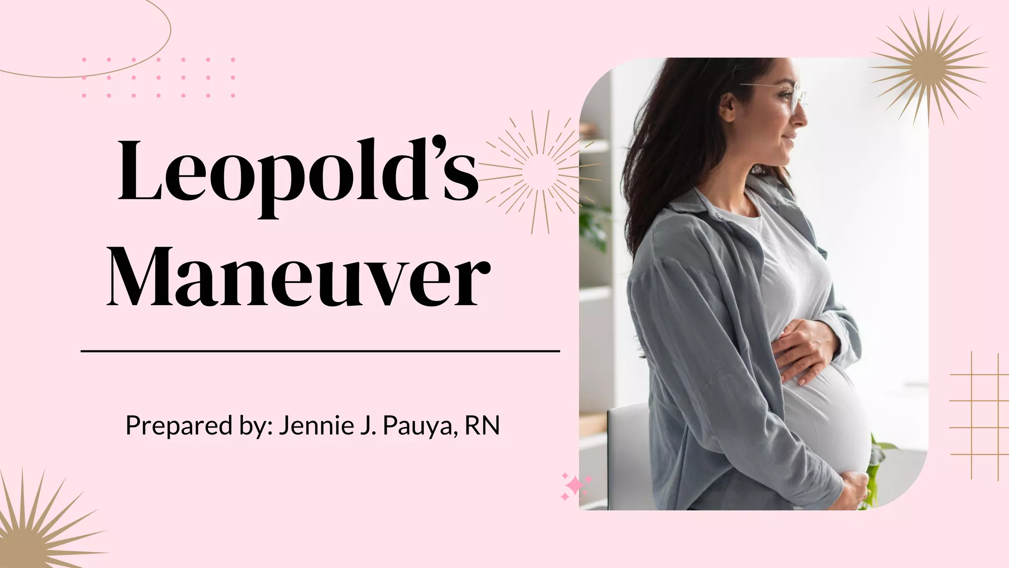 Leopold's Maneuver.pdf