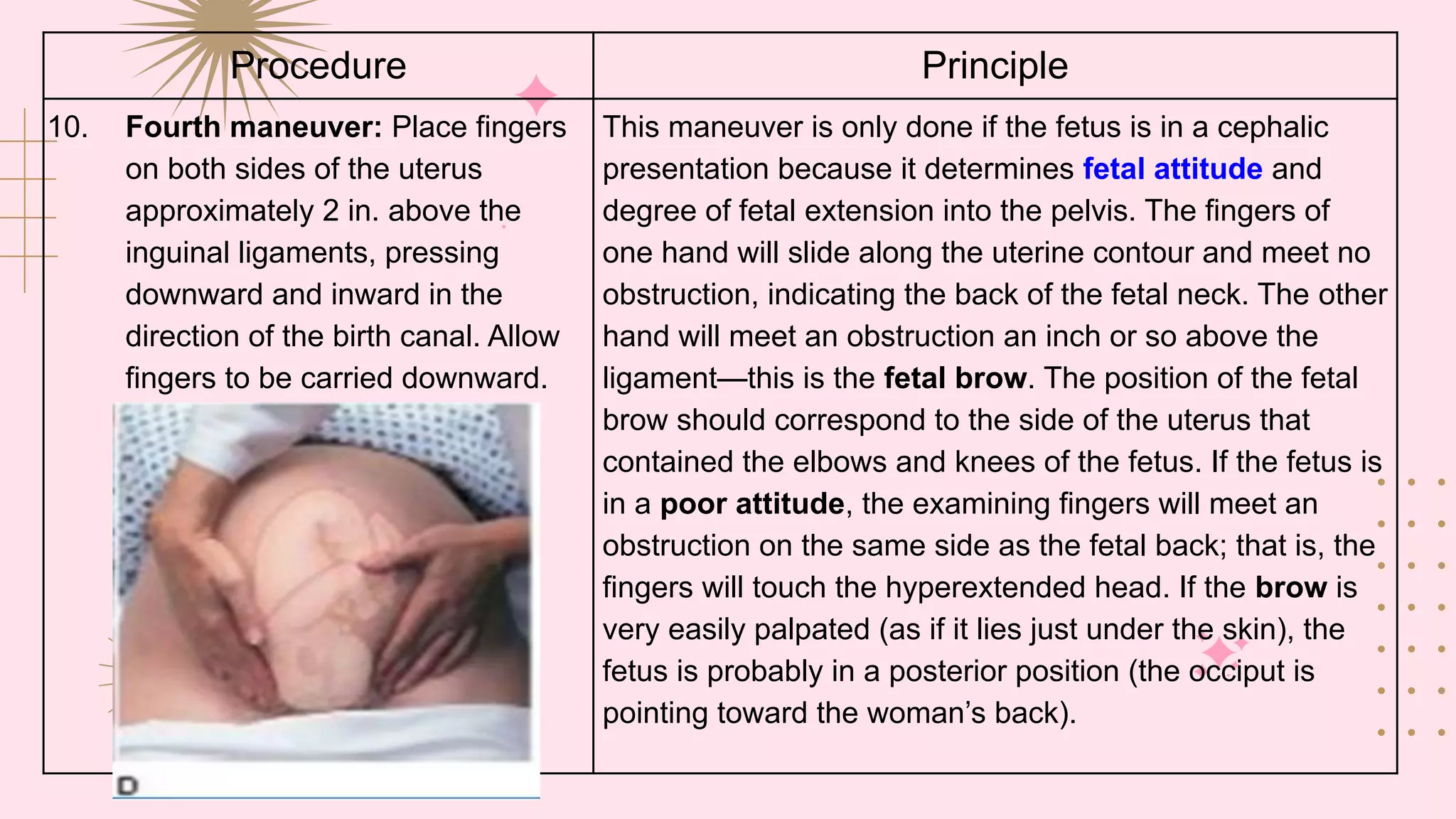 Leopold's Maneuver.pdf