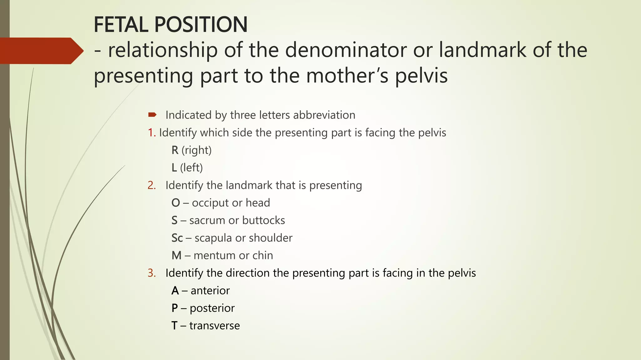 LEOPOLD'S MANEUVER.pptx