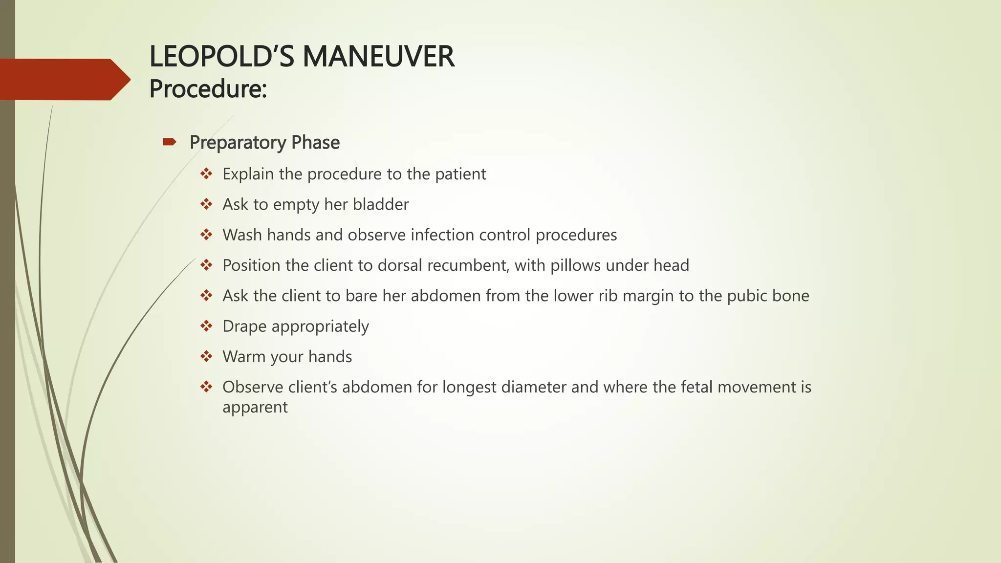 LEOPOLD'S MANEUVER.pptx