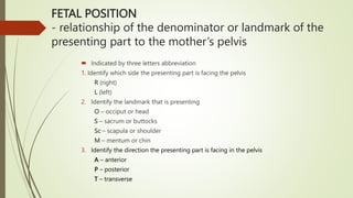 LEOPOLD'S MANEUVER.pptx