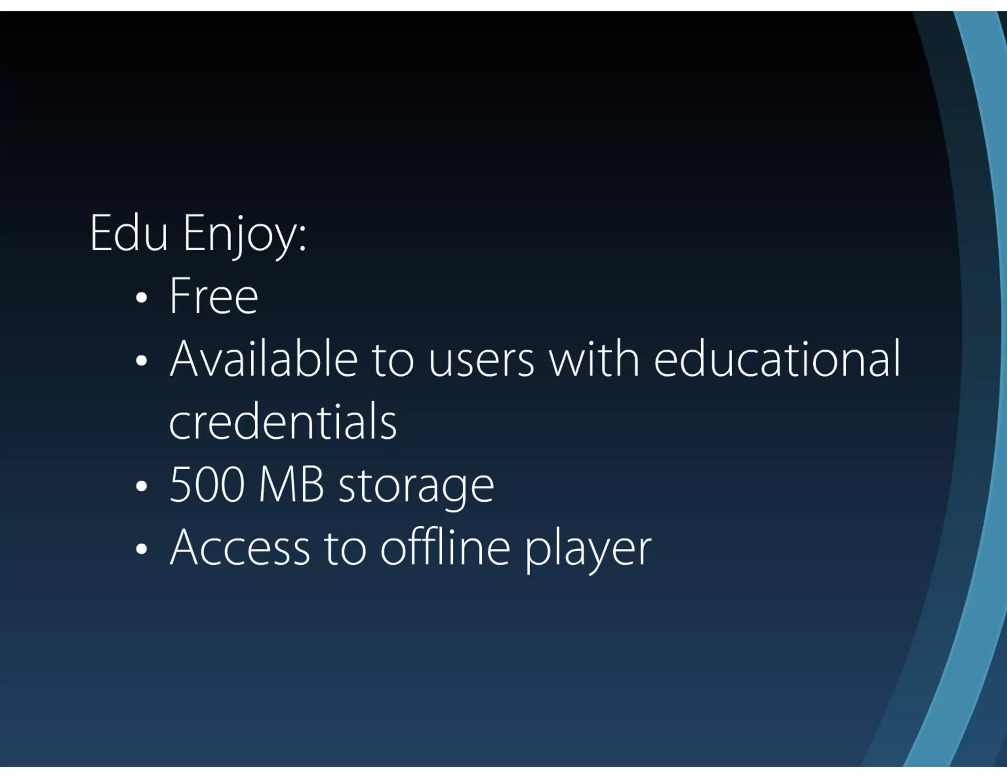 Prezi & LIbrary Instruction | PDF