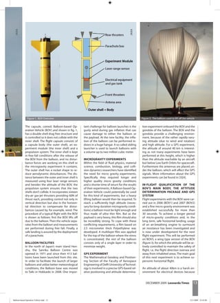 GPS Experiment on BOV | PDF