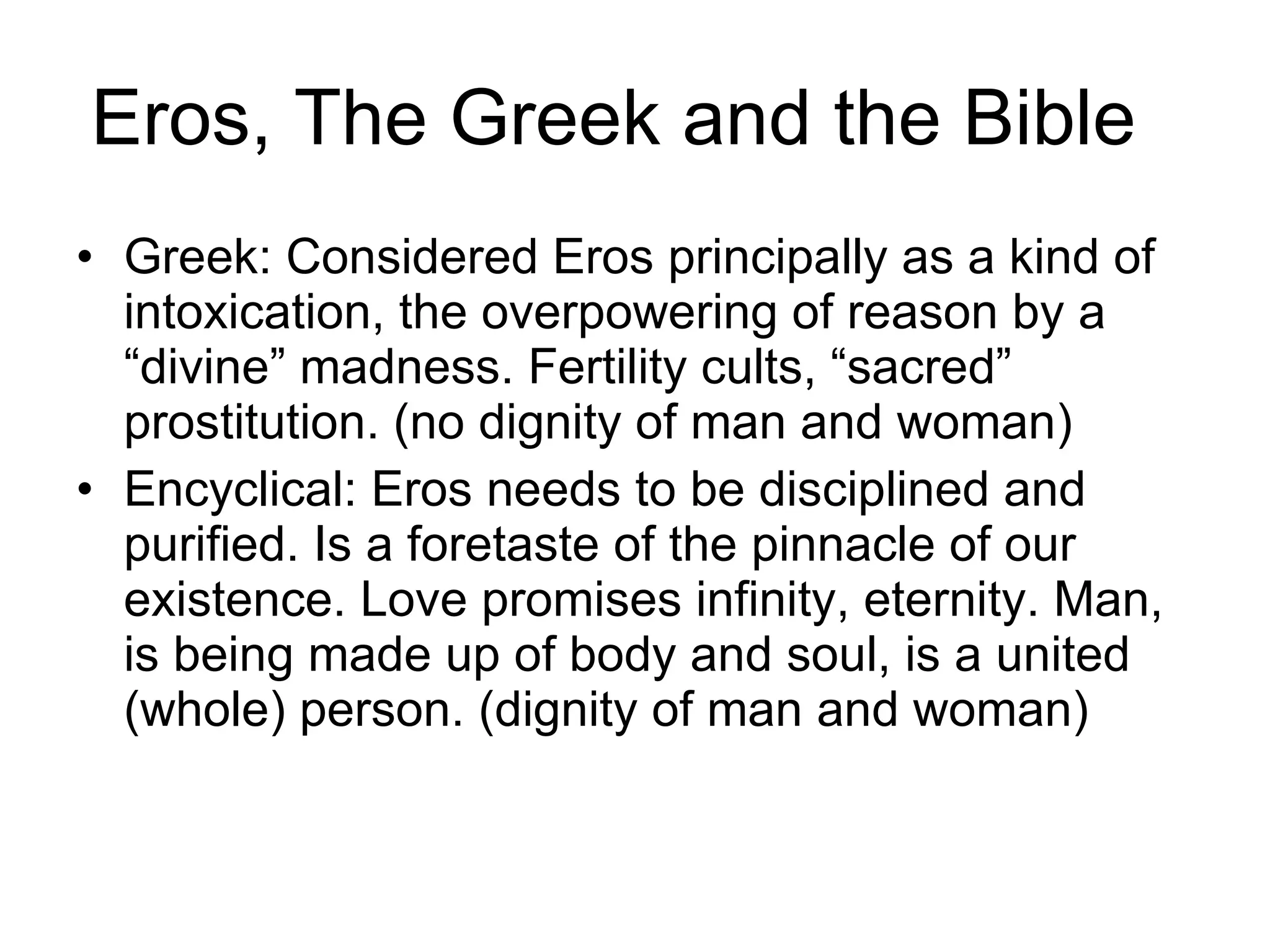 Levels of reciprocity in economics by Leo Andringa | PPT