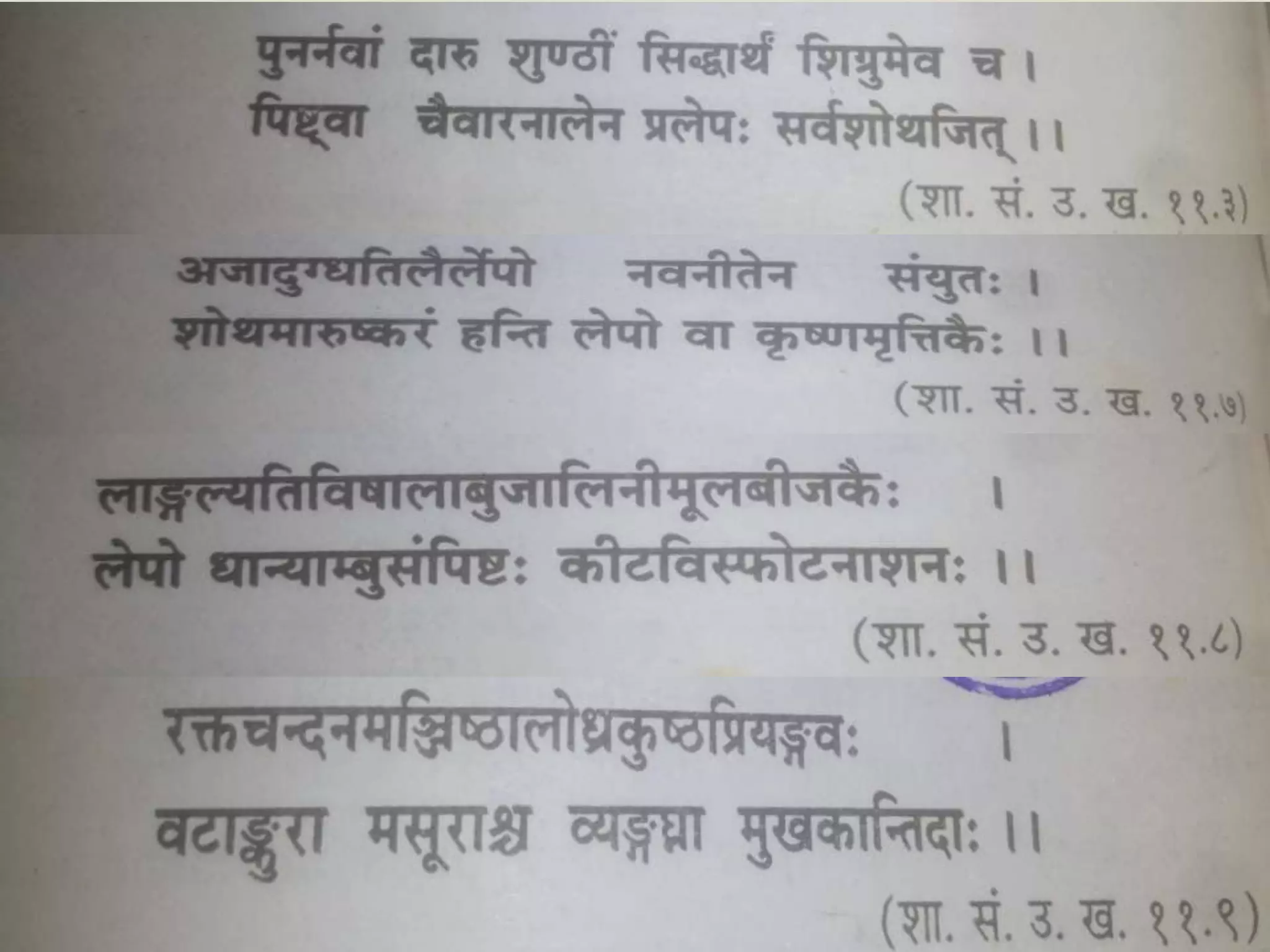 Lepa and its Application | PPTX