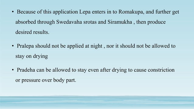 Lepa kalpana | PPTX | Skin and Dermatology | Diseases and Conditions