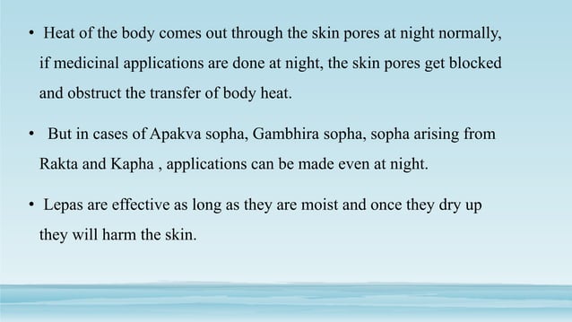 Lepa kalpana | PPTX | Skin and Dermatology | Diseases and Conditions