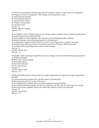 Lepak chapter1 | DOC