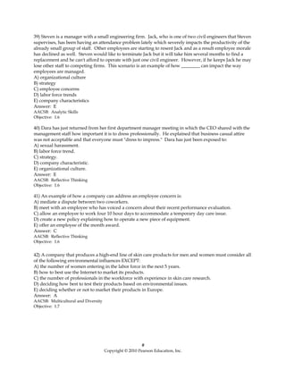 Lepak chapter1 | DOC