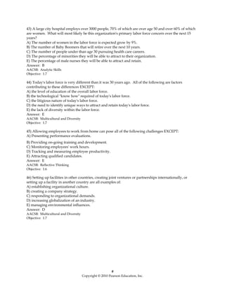 Lepak chapter1 | DOC