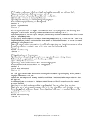 Lepak chapter1 | DOC