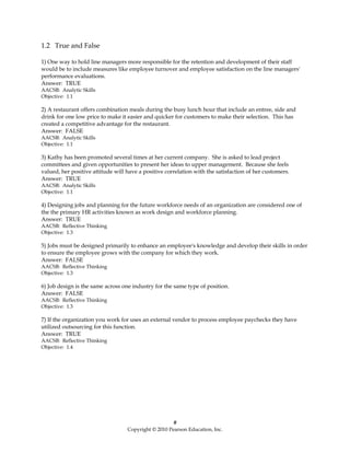 Lepak chapter1 | DOC