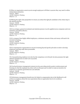 Lepak chapter1 | DOC