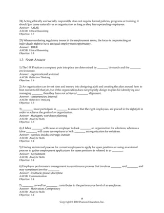 Lepak chapter1 | DOC