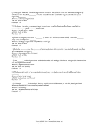 Lepak chapter1 | DOC