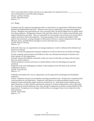 Lepak chapter1 | DOC