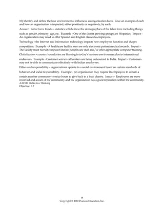 Lepak chapter1 | DOC