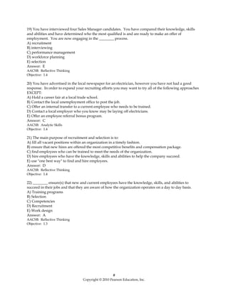 Lepak chapter1 | DOC