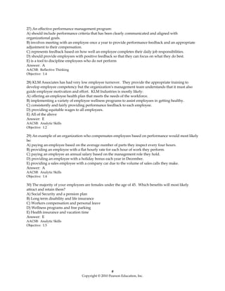 Lepak chapter1 | DOC