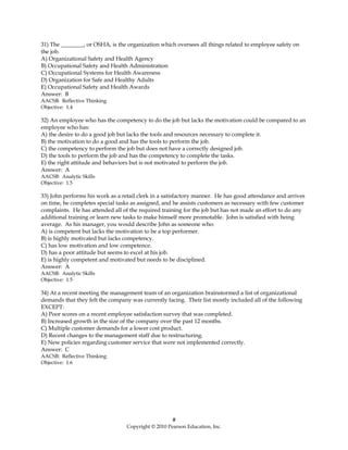 Lepak chapter1 | DOC