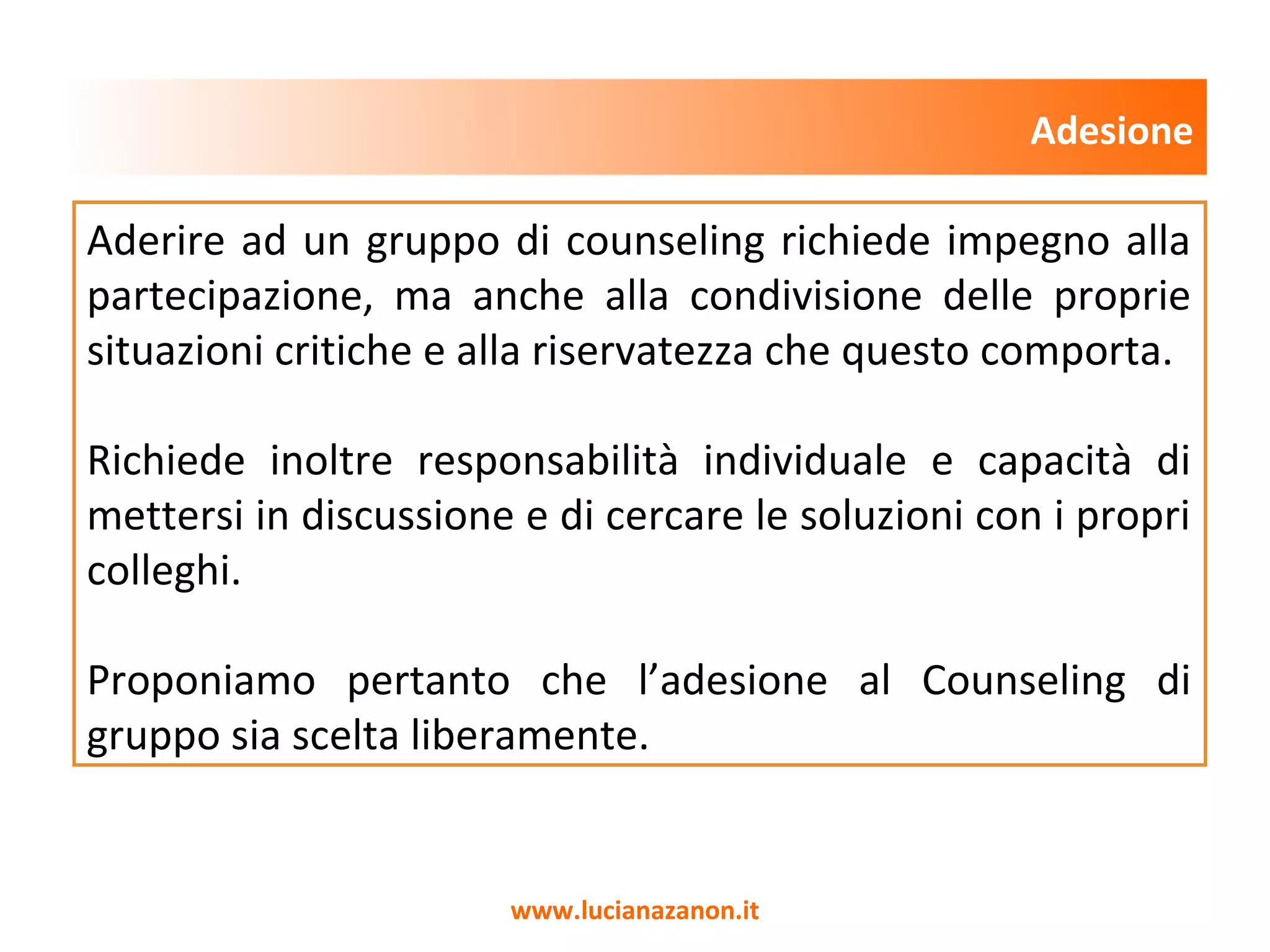 Le parole per dirlo: come affrontare le conversazioni difficili in ...