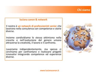 Le parole per dirlo: come affrontare le conversazioni difficili in ...