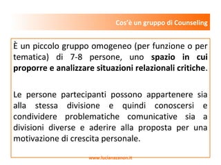 Le parole per dirlo: come affrontare le conversazioni difficili in ...