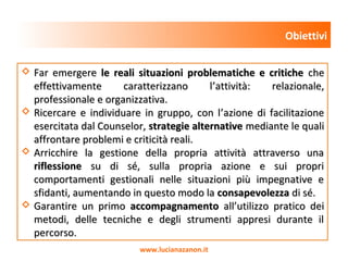 Le parole per dirlo: come affrontare le conversazioni difficili in ...