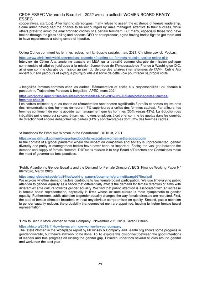 Le pas de côté de FEMMES DIRIGEANTES (1).pdf