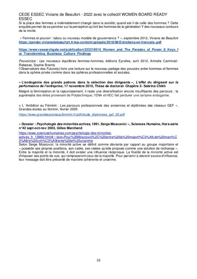 Le pas de côté de FEMMES DIRIGEANTES (1).pdf