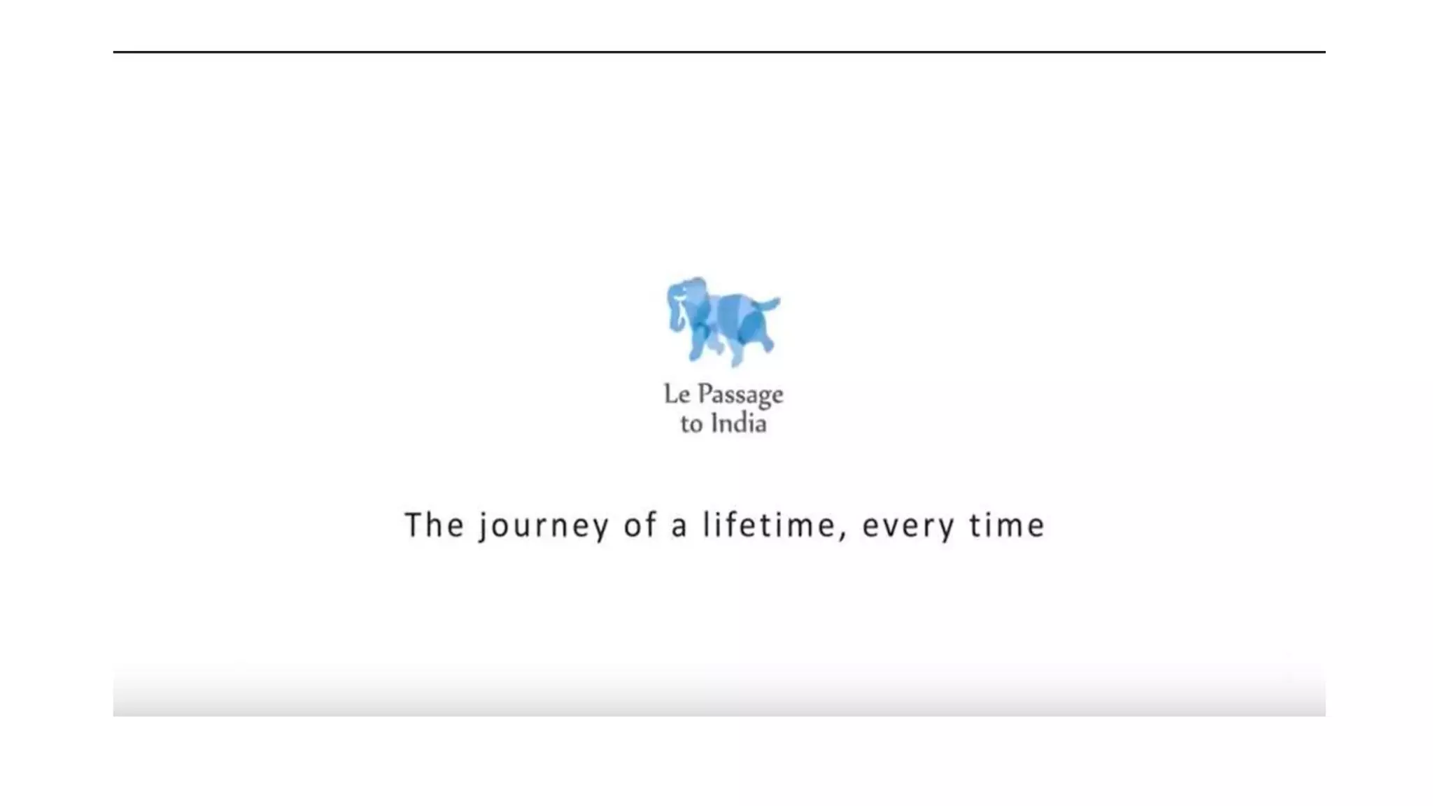 le passage ppt 2.ppt