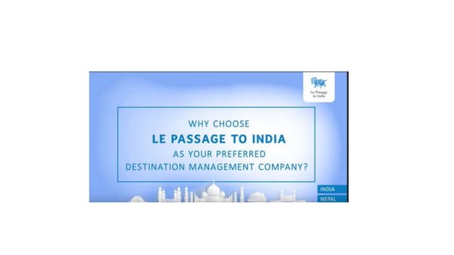 le passage ppt 2.ppt