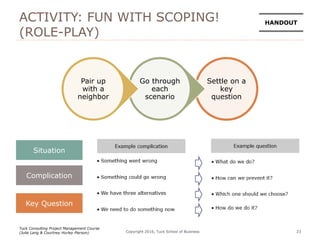 Presentation - LEPE at UCLA Anderson School of Management | PPT