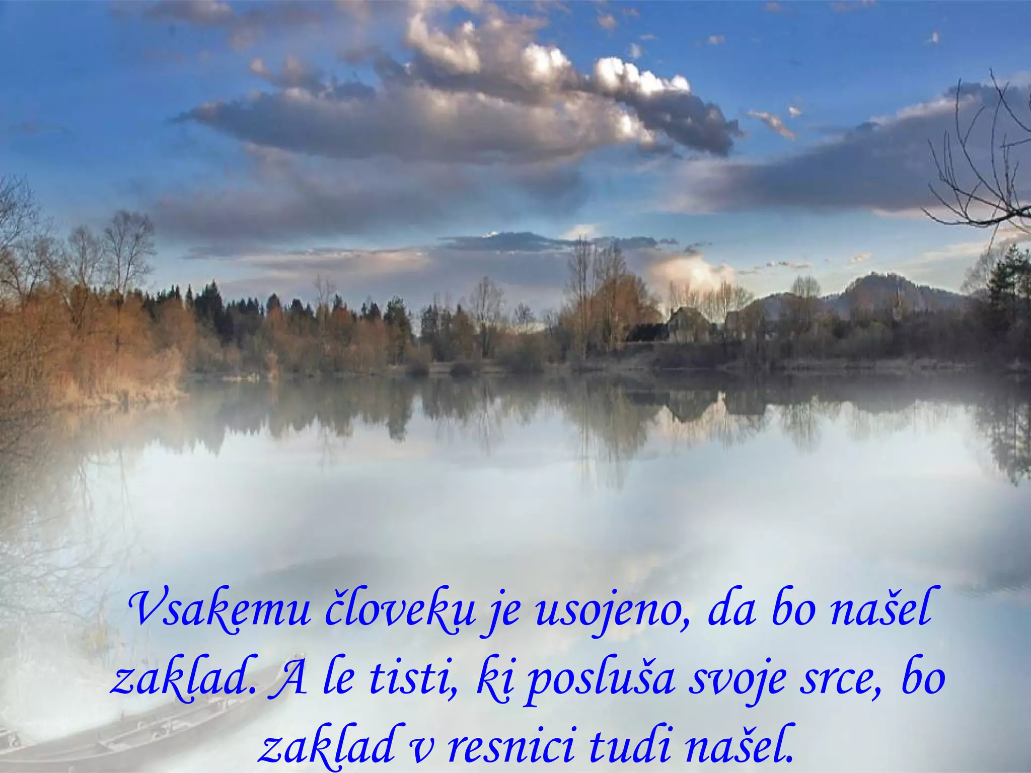 Lepe Misli | PPS