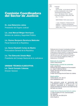 Lepina version amigable | PDF