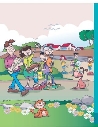 Lepina version amigable | PDF