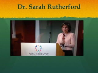 Lepotica in zver | PPT