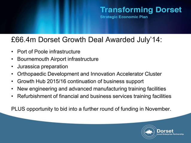 LEP presentation | PPTX | Business | Business and Finance