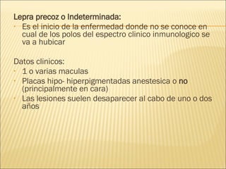 Lepra | PPT