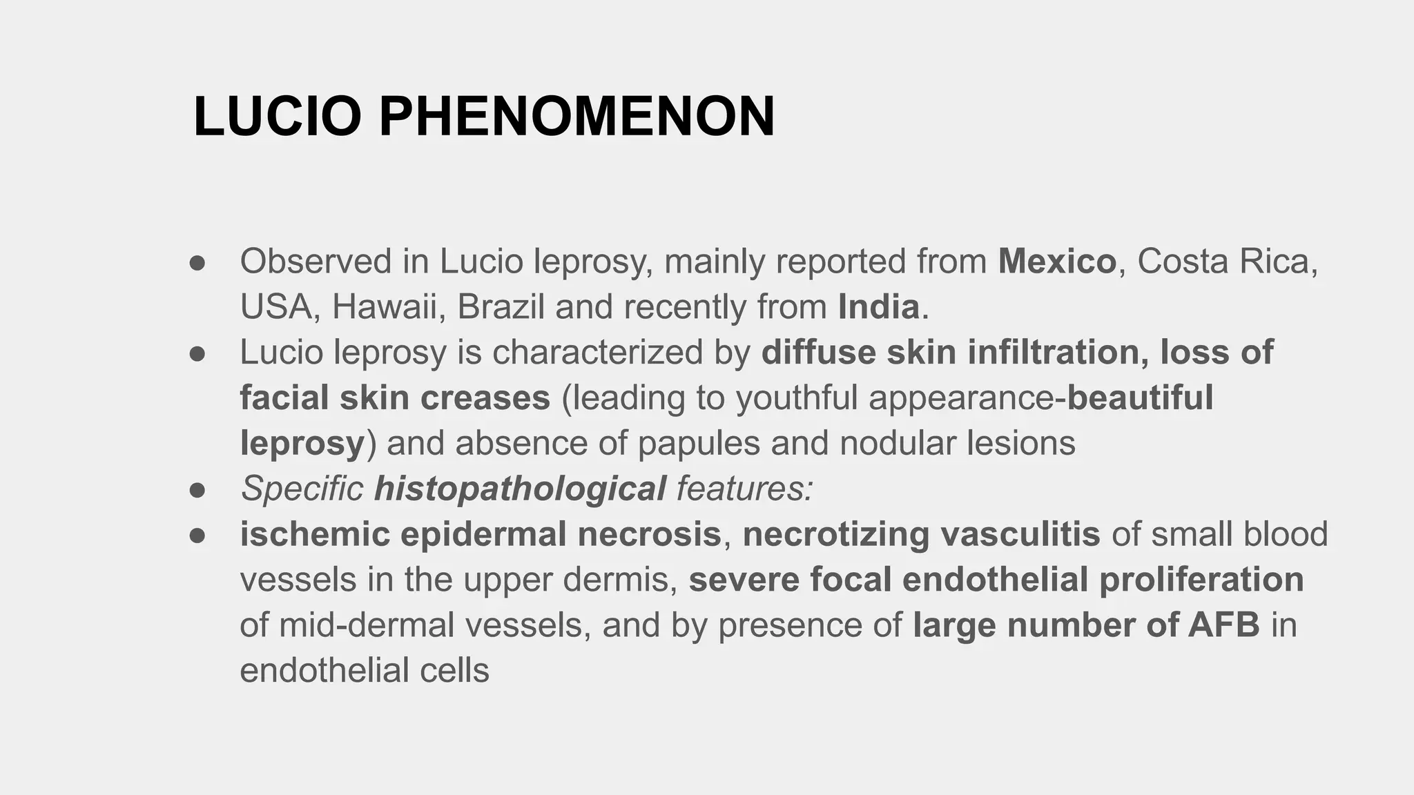 Lepra Reaction. By dr Sarabjeet Singh .pptx