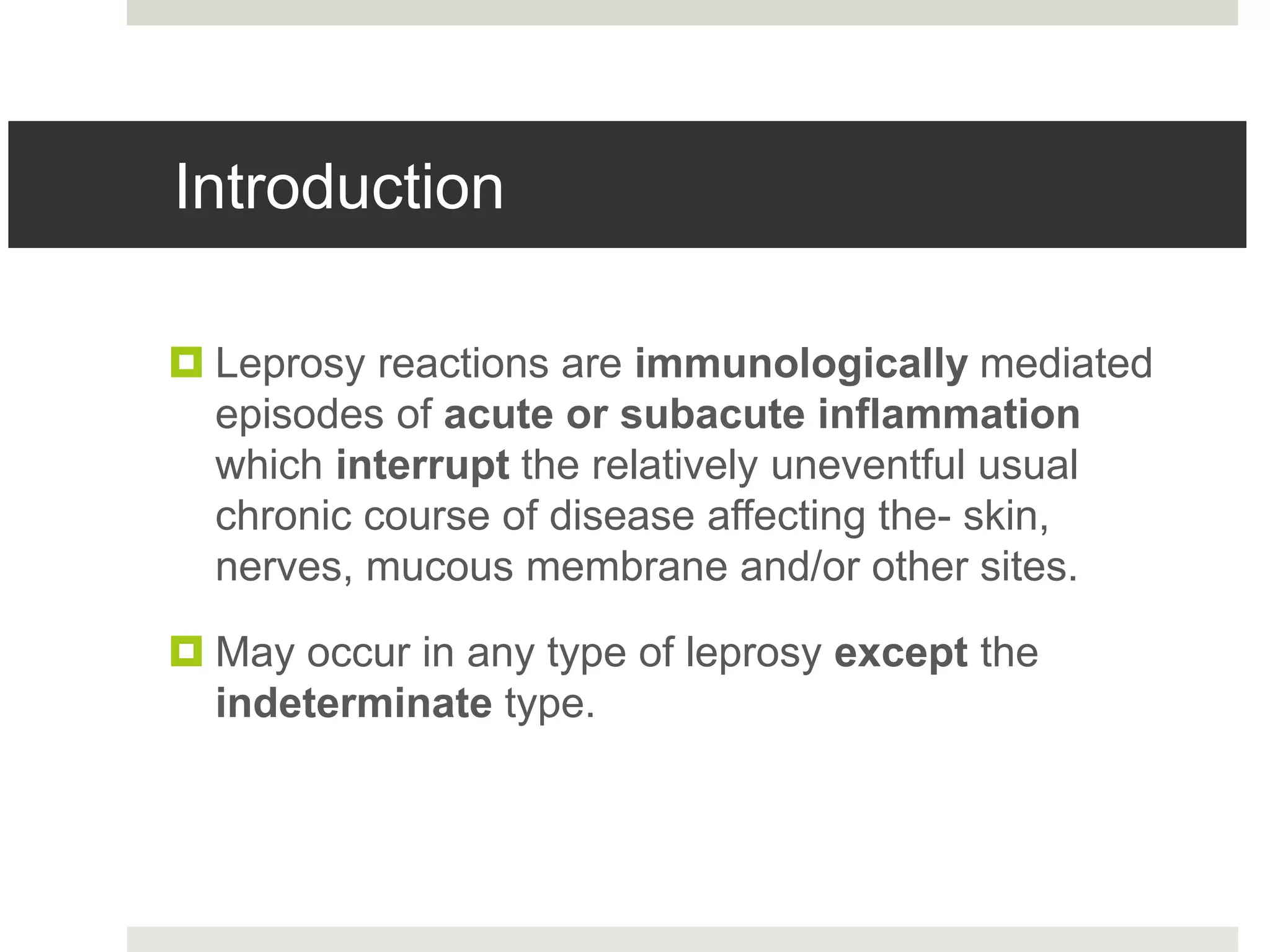 Lepra reactions ketki.pptx