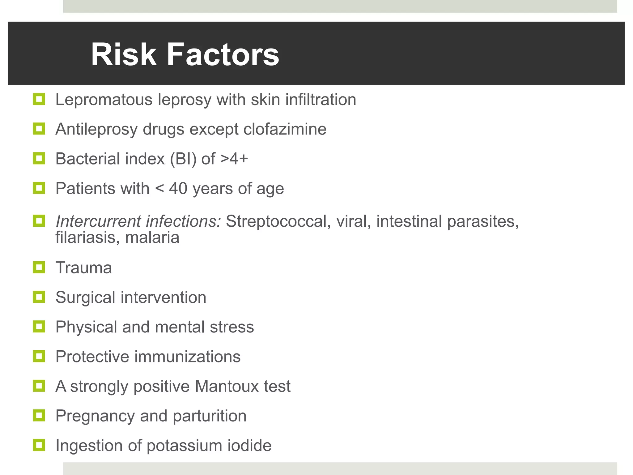 Lepra reactions ketki.pptx