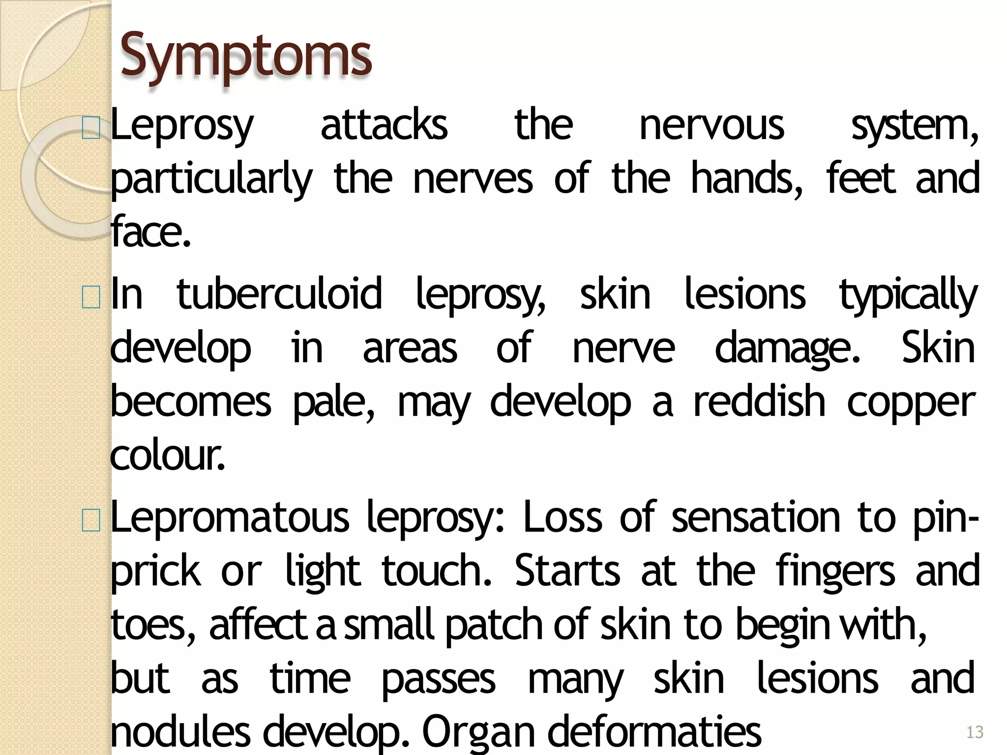 leprosy-1.pptx