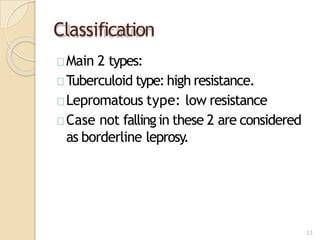 leprosy-1.pptx
