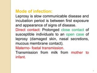 leprosy-1.pptx