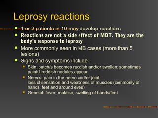 Leprosy And Yellow Fever Health Education .PPT | PPT
