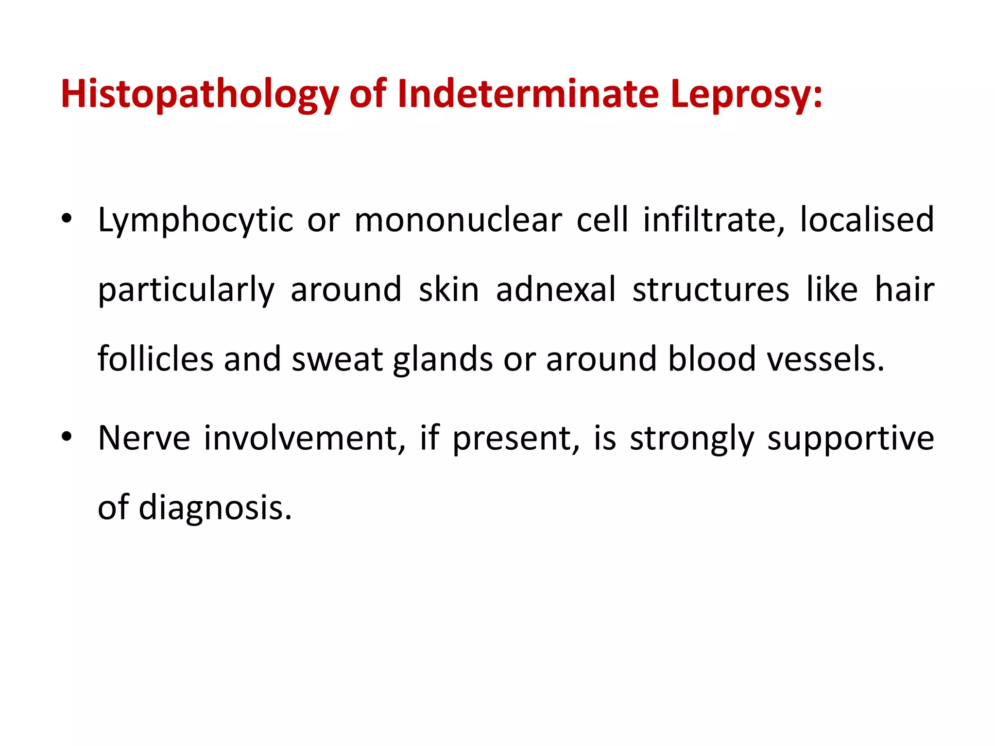 Leprosy | PPSX