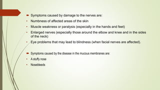 LEPROSY.pptx