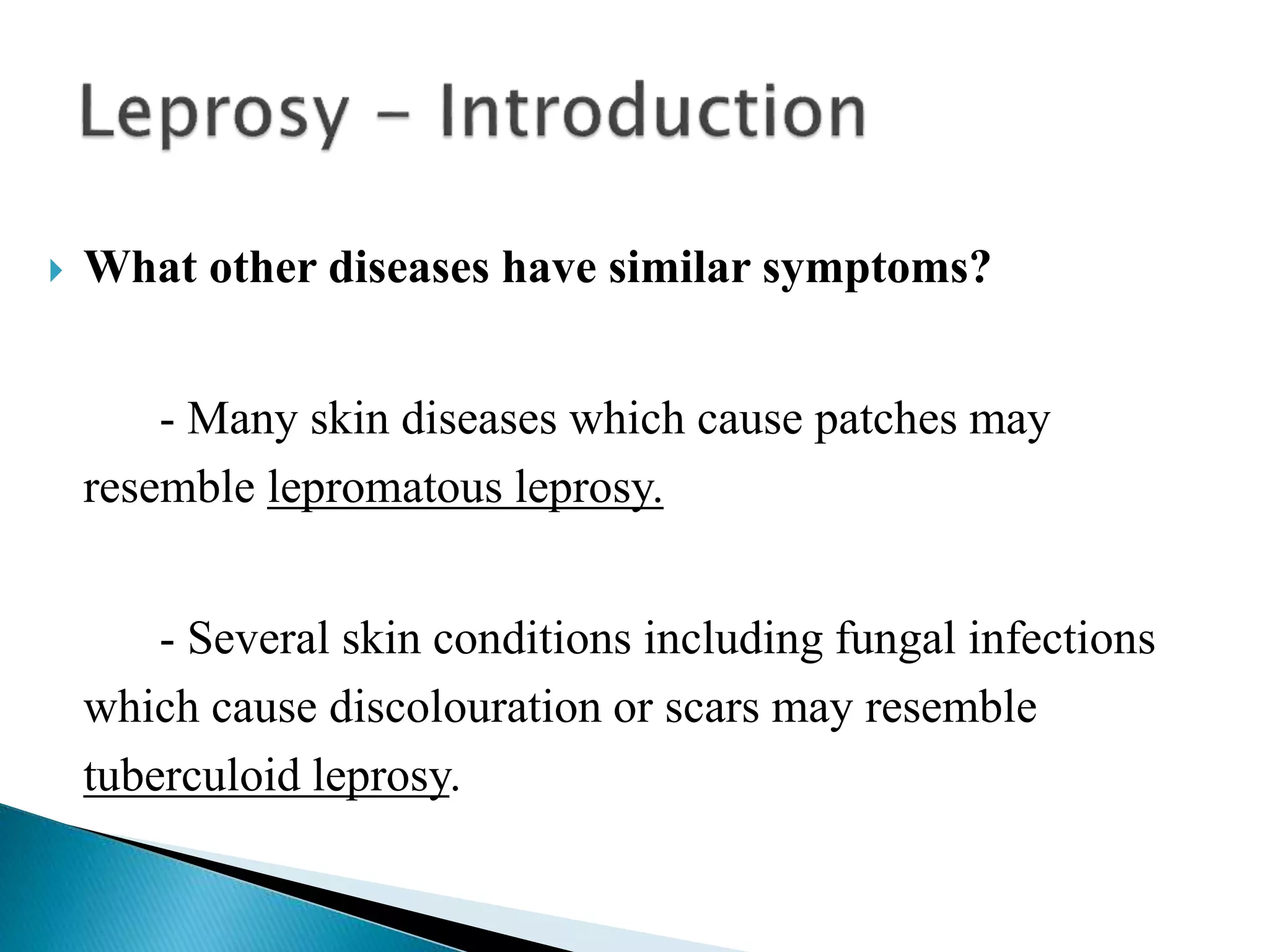 Leprosy.pptx