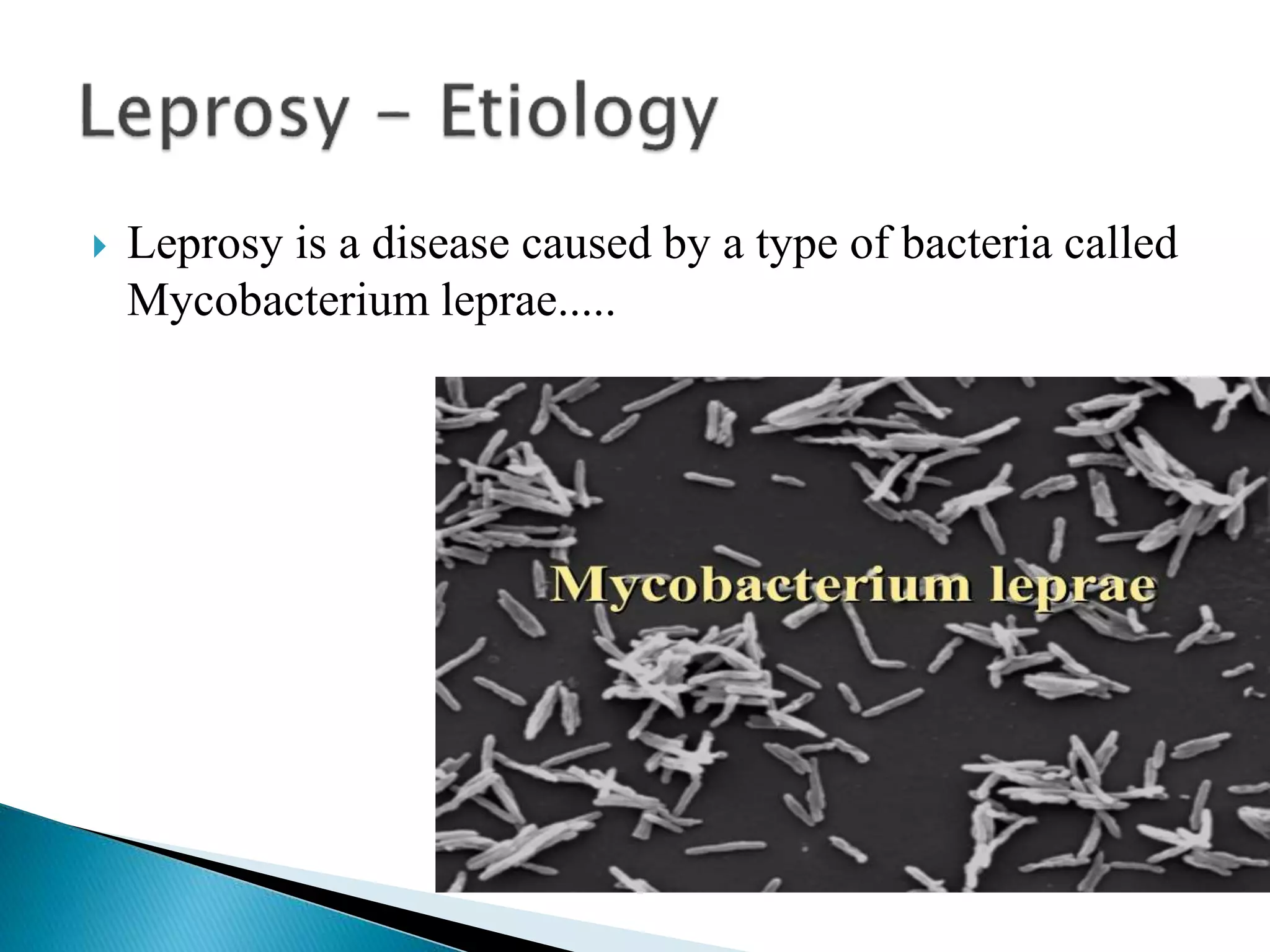 Leprosy.pptx
